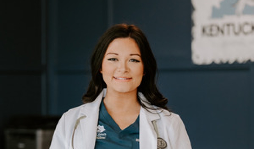 Resources | IDEXX Software